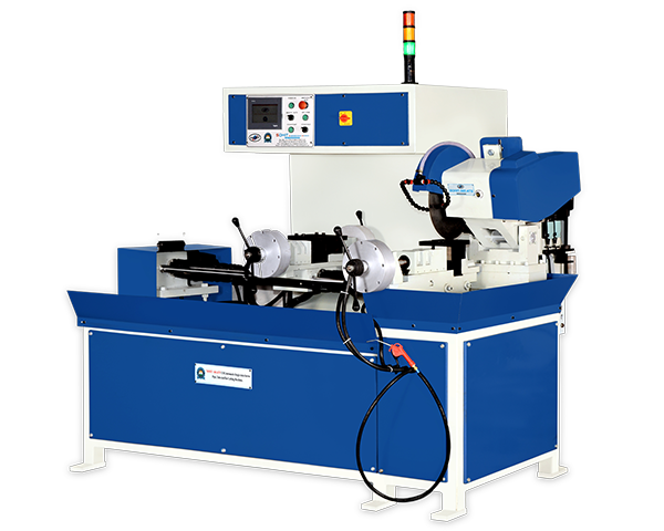 Shop – Sohit Engineering Works